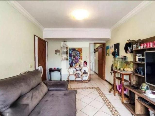Casa, Vila Sônia, 3 Quartos, 202 m2 São Paulo