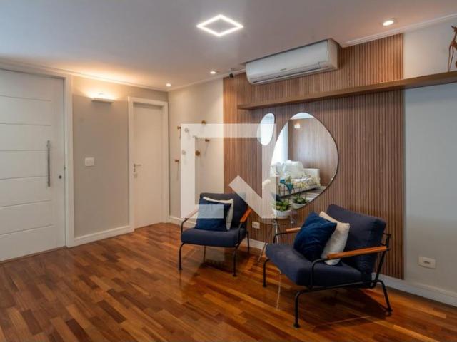 Casa, Vila Sônia, 3 Quartos, 205 m2 São Paulo