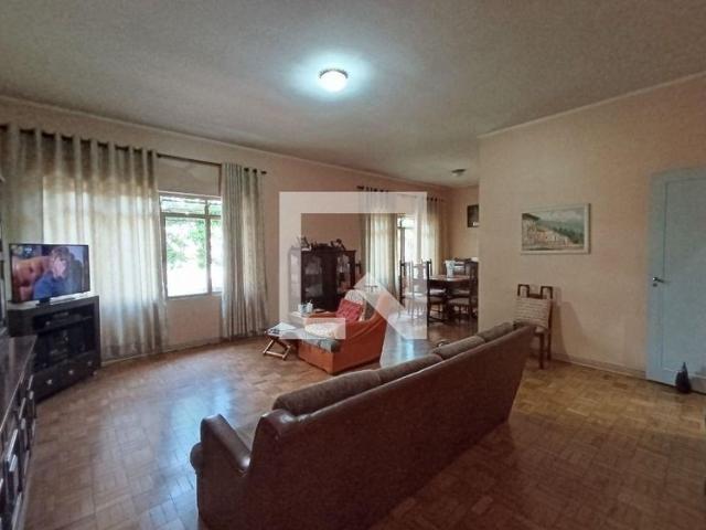 Casa, Vila Sônia, 3 Quartos, 206 m2 São Paulo