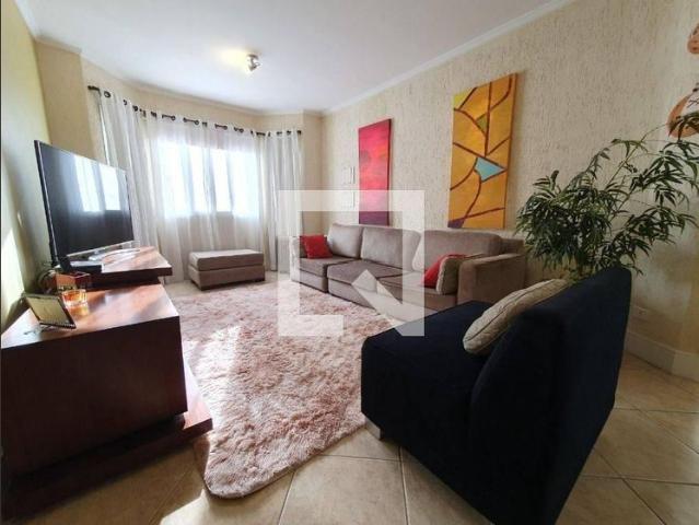 Casa, Vila Sônia, 3 Quartos, 206 m2 São Paulo