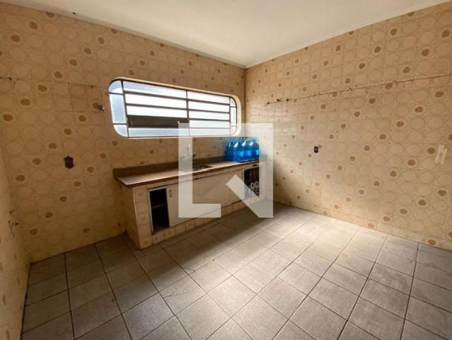 Casa, Vila Sônia, 3 Quartos, 209 m2 São Paulo