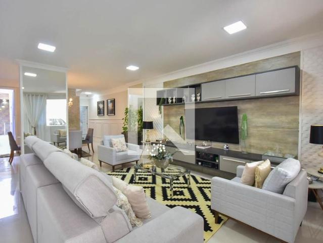 Casa, Vila Sônia, 3 Quartos, 280 m2 São Paulo