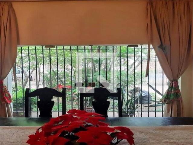Casa, Vila Sônia, 3 Quartos, 229 m2 São Paulo
