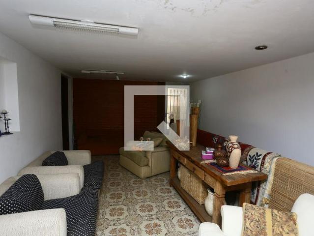 Casa, Vila Sônia, 3 Quartos, 396 m2 São Paulo