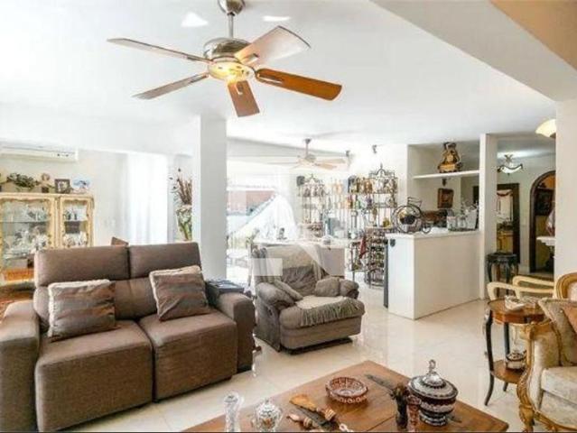 Casa, Vila Sônia, 3 Quartos, 320 m2 São Paulo