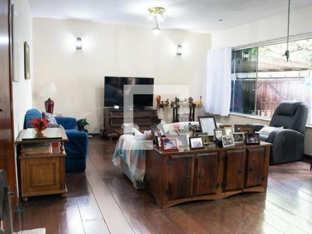 Casa, Vila Sônia, 3 Quartos, 485 m2 São Paulo