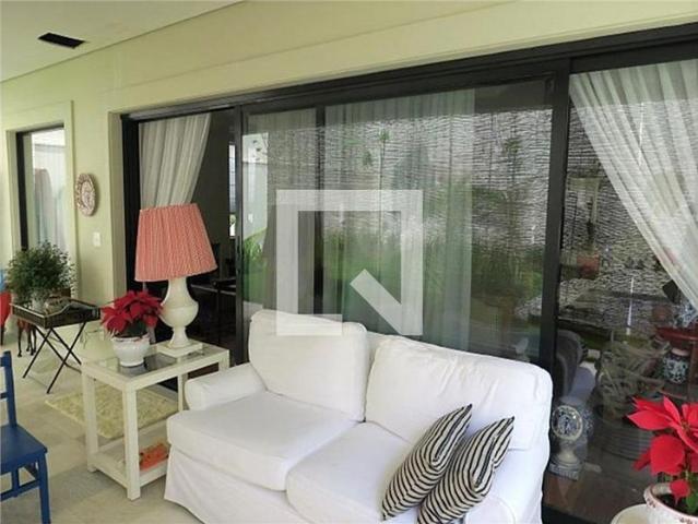 Casa, Vila Sônia, 3 Quartos, 400 m2 São Paulo