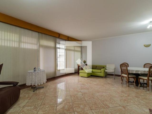 Casa, Vila Sônia, 3 Quartos, 420 m2 São Paulo