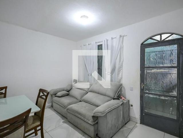 Casa, Vila Sônia, 12 Quartos, 500 m2 São Paulo