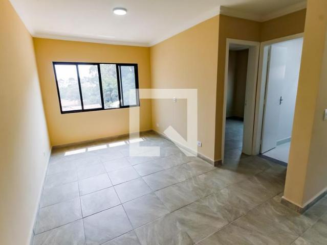 Casa, Vila Sônia, 1 Quarto, 35 m2 São Paulo