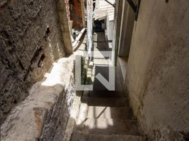 Casa, Vila Sônia, 1 Quarto, 40 m2 São Paulo