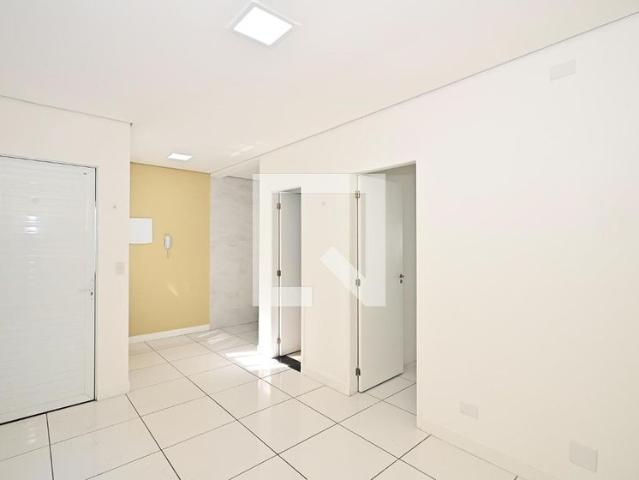 Casa, Vila Sônia, 1 Quarto, 48 m2 São Paulo