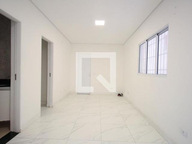 Casa, Vila Sônia, 1 Quarto, 52 m2 São Paulo