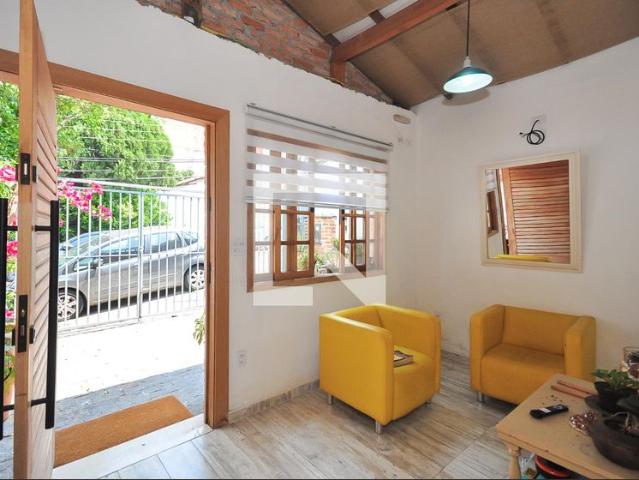 Casa, Vila Sônia, 2 Quartos, 100 m2 São Paulo