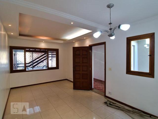 Casa, Vila Sônia, 2 Quartos, 110 m2 São Paulo