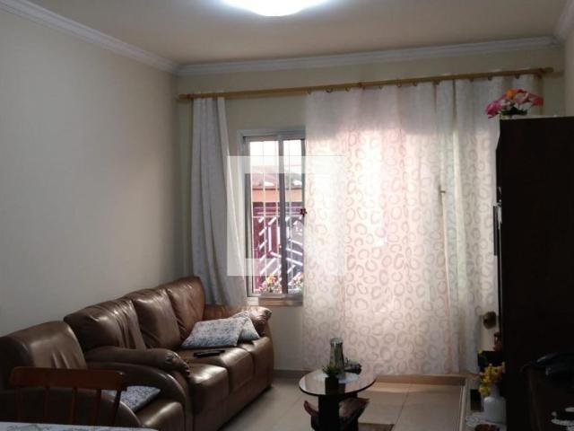 Casa, Vila Sônia, 2 Quartos, 115 m2 São Paulo