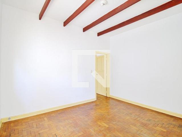 Casa, Vila Sônia, 2 Quartos, 129 m2 São Paulo
