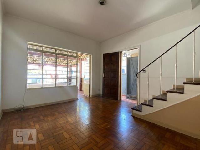 Casa, Vila Sônia, 2 Quartos, 129 m2 São Paulo