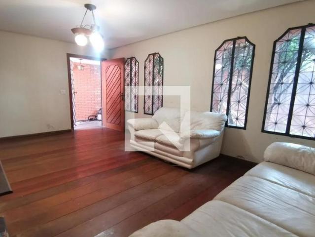 Casa, Vila Sônia, 2 Quartos, 240 m2 São Paulo