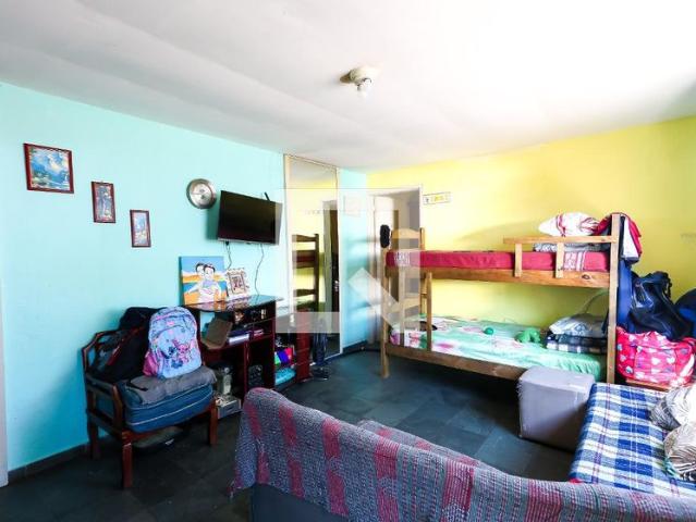 Casa, Vila Sônia, 2 Quartos, 200 m2 São Paulo