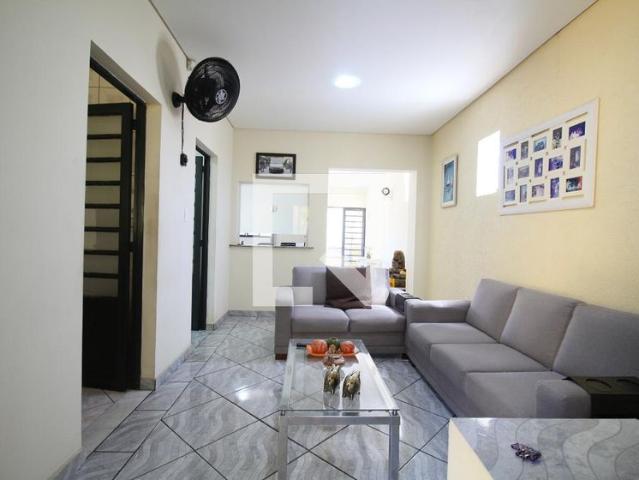 Casa, Vila Sônia, 2 Quartos, 300 m2 São Paulo
