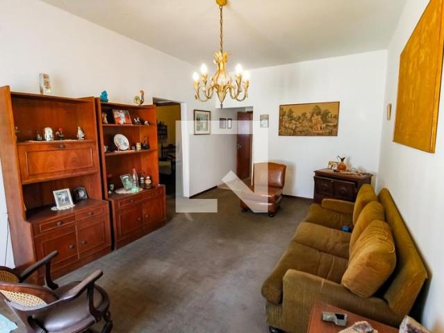 Casa, Vila Sônia, 2 Quartos, 325 m2 São Paulo