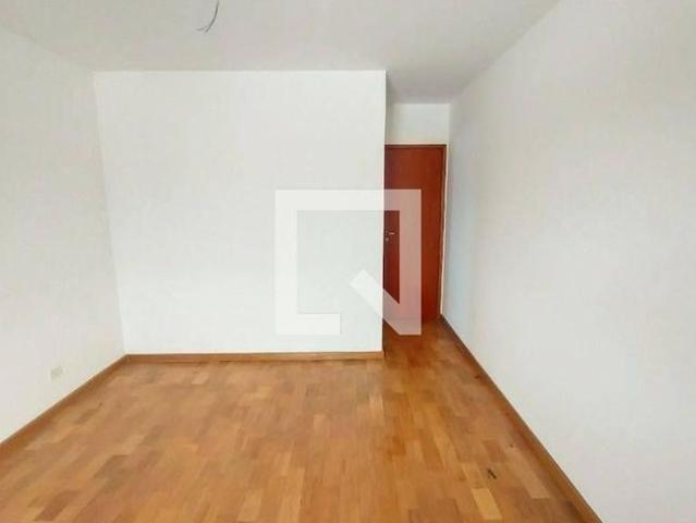 Casa, Vila Sônia, 4 Quartos, 150 m2 São Paulo