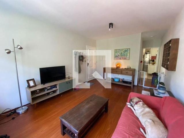 Casa, Vila Sônia, 4 Quartos, 158 m2 São Paulo