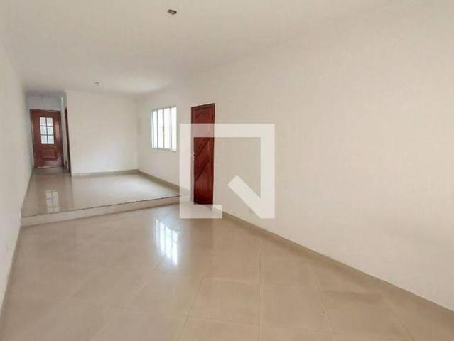 Casa, Vila Sônia, 4 Quartos, 180 m2 São Paulo