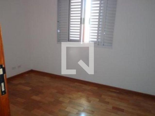 Casa, Vila Sônia, 4 Quartos, 180 m2 São Paulo
