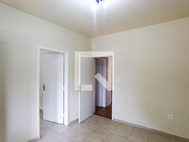 Casa, Vila Sônia, 4 Quartos, 120 m2 São Paulo