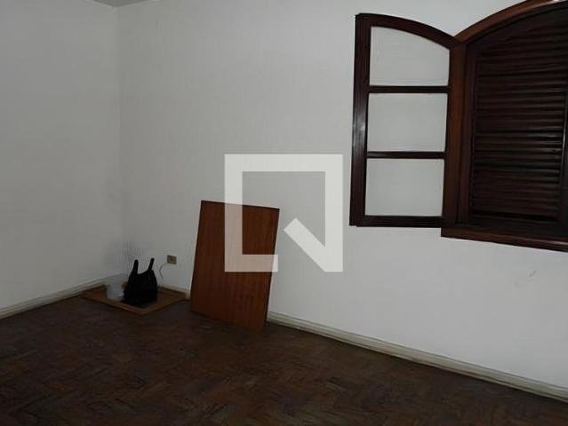Casa, Vila Sônia, 4 Quartos, 250 m2 São Paulo