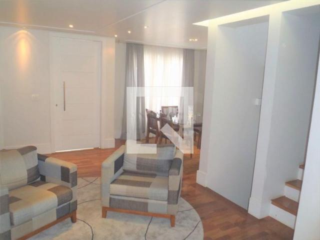 Casa, Vila Sônia, 4 Quartos, 205 m2 São Paulo