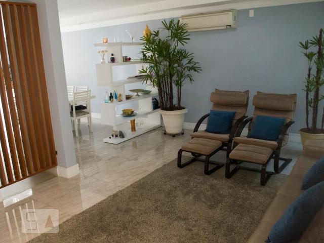 Casa, Vila Sônia, 4 Quartos, 300 m2 São Paulo