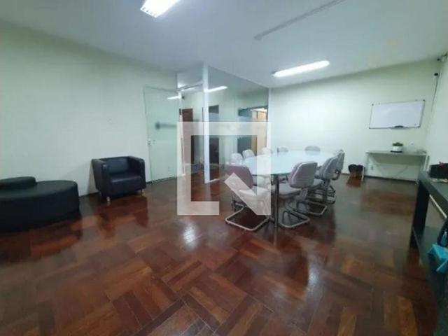 Casa, Vila Sônia, 4 Quartos, 320 m2 São Paulo
