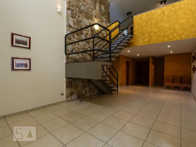 Casa, Vila Sônia, 4 Quartos, 337 m2 São Paulo