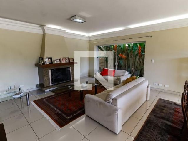 Casa, Vila Sônia, 4 Quartos, 463 m2 São Paulo