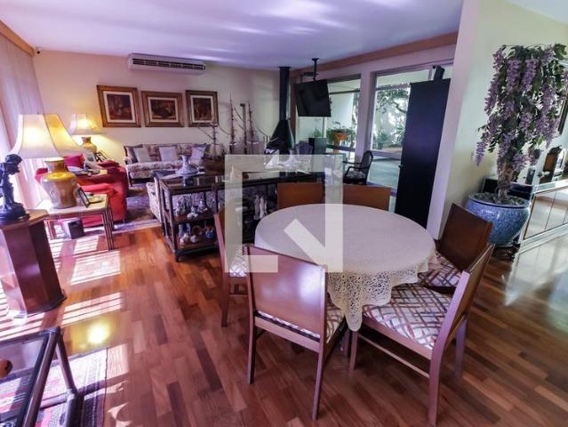 Casa, Vila Sônia, 4 Quartos, 440 m2 São Paulo