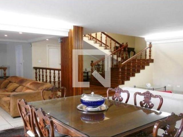 Casa, Vila Sônia, 4 Quartos, 544 m2 São Paulo