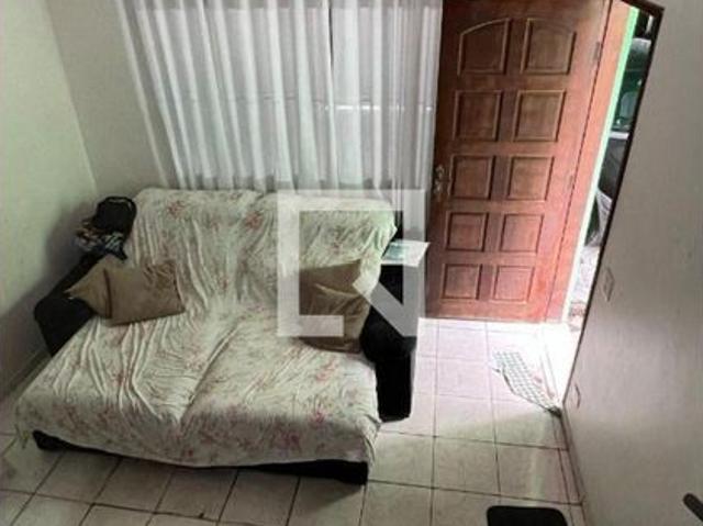 Casa, Vila Sônia, 5 Quartos, 138 m2 São Paulo