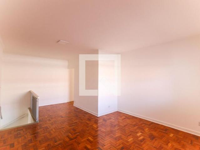 Casa, Vila Sônia, 5 Quartos, 350 m2 São Paulo