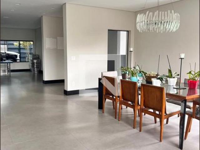 Casa, Vila Sônia, 5 Quartos, 600 m2 São Paulo