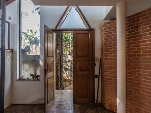 Casa, Vila Sônia, 5 Quartos, 900 m2 São Paulo