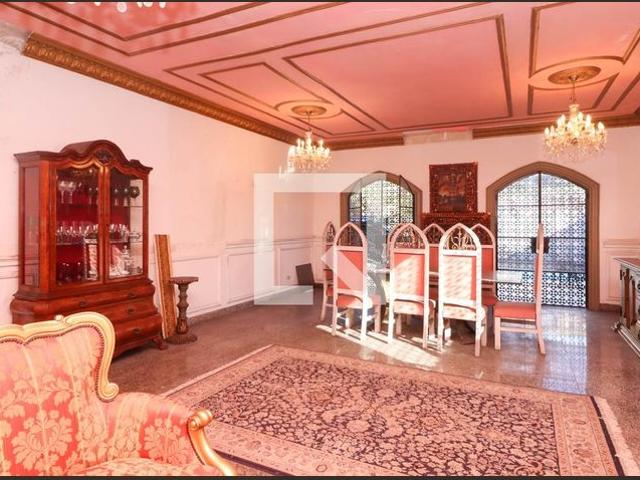 Casa, Vila Sônia, 6 Quartos, 400 m2 São Paulo