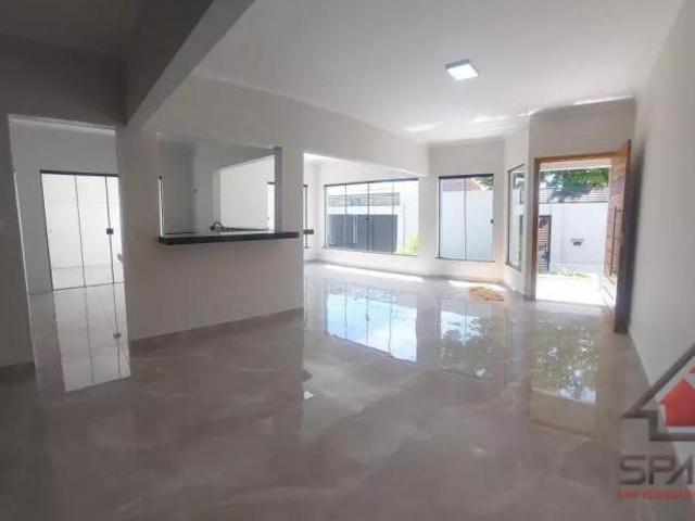 CASA VILA SÔNIA BOTUCATU / SP