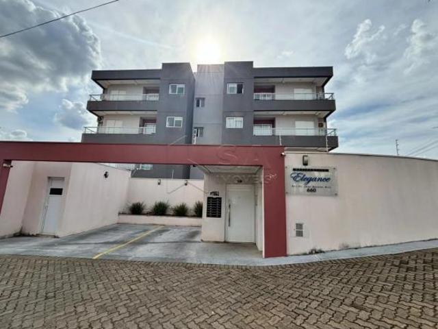 CASA VILA SÔNIA BOTUCATU / SP
