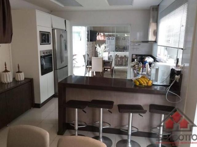 CASA VILA SÔNIA BOTUCATU / SP