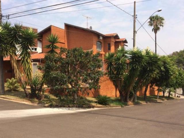 CASA VILA SÔNIA BOTUCATU / SP
