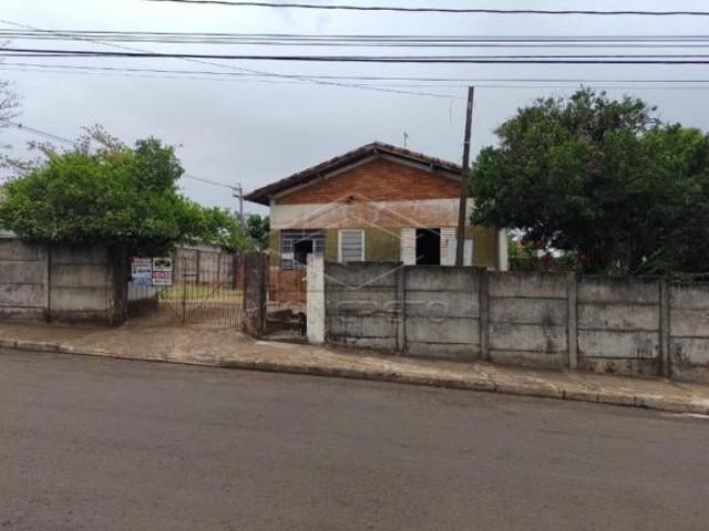 CASA VILA SÔNIA BOTUCATU / SP