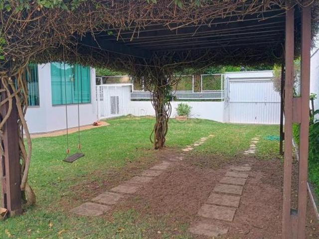 CASA VILA SÔNIA BOTUCATU / SP